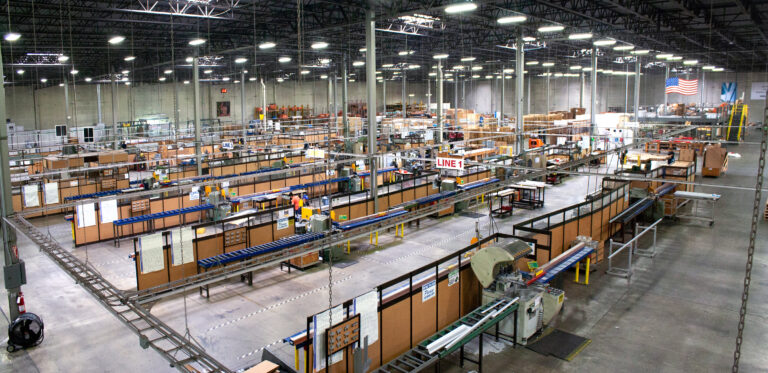 Leader in Extrusion Systems | Who We Are | Agam