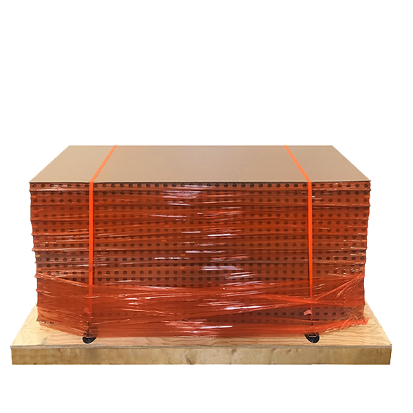 Nexus Wall Frame System | Agam