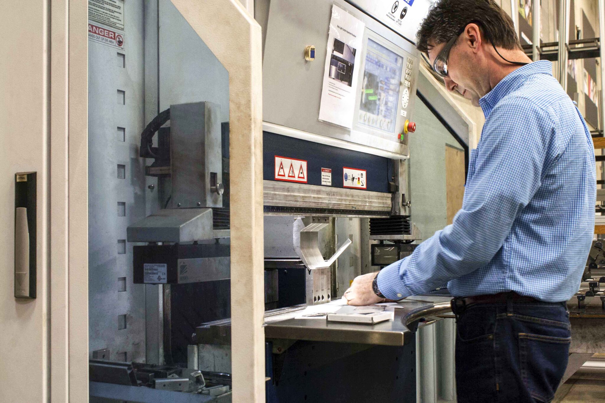 Interior Architectural Wall Systems | Agam