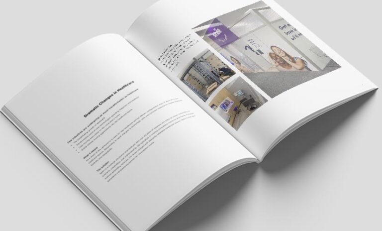 Architectural Wall Systems Brochures | Agam