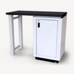 Konnect Counter | Agam