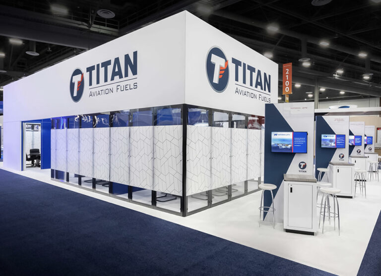 Nexus Wall Frame System | Agam