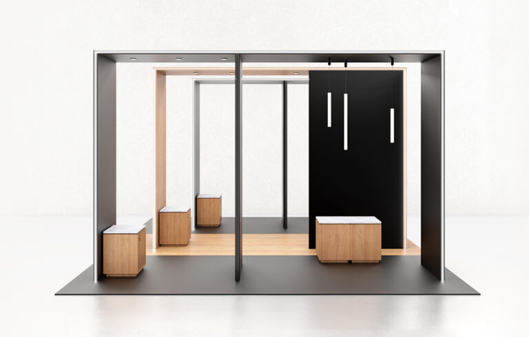 Products Archive | Agam