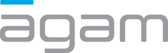 Agam Logo Agam | Name For Boys | UK Baby Names